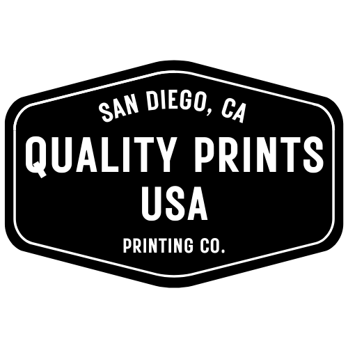 Dodge Durango Decals & Graphics - R/T, SRT, Hellcat - Quality Prints USA